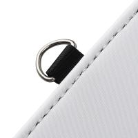 China DIY Design Work ID Card Holder Customized Logo Business Card Protector Sublimation Name Badge Blanks Card Holder for sale