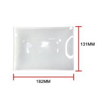 China Sublimation Tempered Glass Photo Plate Rectangle Round Steak Fruit Trays Blank Sublimation Plates for sale