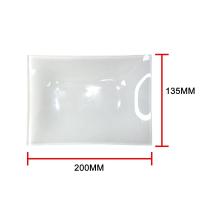 China Sublimation Tempered Glass Photo Plate Rectangle Round Steak Fruit Trays Blank Sublimation Plates for sale
