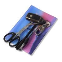 China Sublimation Tempered Glass Photo Plate Rectangle Round Steak Fruit Trays Blank Sublimation Plates for sale