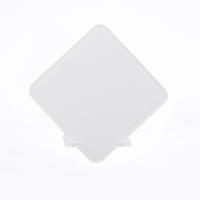 China Sublimation Acrylic Blanks Tabletop Decor Acrylic Picture Frame Custom Acrylic Photo Frame for sale