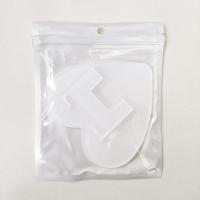 China Sublimation Acrylic Blanks Tabletop Decor Acrylic Picture Frame Custom Acrylic Photo Frame for sale