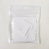 China Sublimation Acrylic Blanks Tabletop Decor Acrylic Picture Frame Custom Acrylic Photo Frame for sale