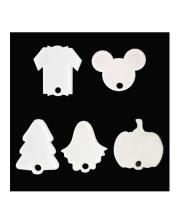 China Lightweight Acrylic Sublimation Ornaments 20oz 30oz Stainless Steel Cup Lids for sale