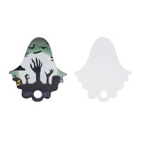 China Lightweight Acrylic Sublimation Ornaments 20oz 30oz Stainless Steel Cup Lids for sale