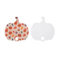 China Lightweight Acrylic Sublimation Ornaments 20oz 30oz Stainless Steel Cup Lids for sale