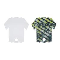 China Lightweight Acrylic Sublimation Ornaments 20oz 30oz Stainless Steel Cup Lids for sale