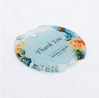 China Lightweight Acrylic Sublimation Ornaments 20oz 30oz Stainless Steel Cup Lids for sale
