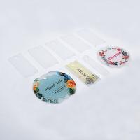 China Lightweight Acrylic Sublimation Ornaments 20oz 30oz Stainless Steel Cup Lids for sale