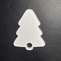 China Lightweight Acrylic Sublimation Ornaments 20oz 30oz Stainless Steel Cup Lids for sale