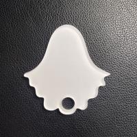 China Lightweight Acrylic Sublimation Ornaments 20oz 30oz Stainless Steel Cup Lids for sale