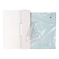 China Blank Coated Sublimation Glass Frame Sleek And Modern Design Custom Sublimation Photo Frame for sale