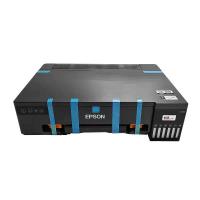 China Sublimation Inkjet Printer Epson L8058 For Sublimation Printing Business for sale