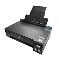 China Sublimation Inkjet Printer Epson L8058 For Sublimation Printing Business for sale