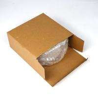 China 5'' 6'' Coated Ceramic Sublimation Dog Bowl Blanks Sublimation Pet Bowls for sale