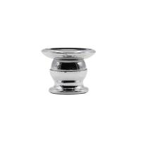 China Blank Sublimation Magnetic Car Mount Phone Holder DIY Custom Phone Holder For Heat Press for sale