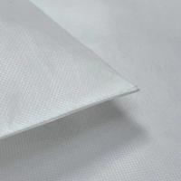 China Reusable Eco Friendly Sublimation Non Woven Bag Personalized Non Woven Tote Bags for sale