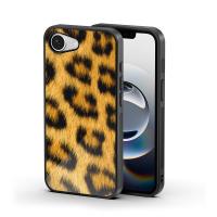 China Custom Blank 2D TPU Rubber Sublimation Phone Case For IPhone 16e for sale