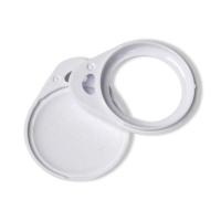 China Custom Coated Sublimation Airtag Case Anti-Lost Tracker Blank Sublimation For Airtag Protective Cover With Keychain for sale
