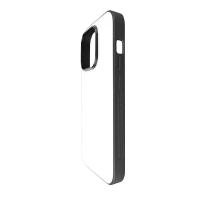 China Custom Tpu Phone Case Discover The Best Selection Of Rubber Sublimation Phone Case Iphone 16 Silicone Case For Heat Transfer for sale