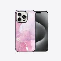 China Custom Tpu Phone Case Discover The Best Selection Of Rubber Sublimation Phone Case Iphone 16 Silicone Case For Heat Transfer for sale