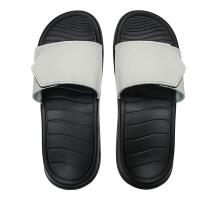 China Sublimation Slipper Blanks Custom Sublimated Shoes Slide Sandals for sale