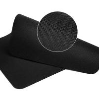 China Printable Rubber Sublimation Mouse Pad For DIY Customized Photos for sale
