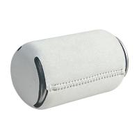 China Personalized Sublimation Can Koozies Eco-Friendly Neoprene Sublimation Blanks for sale