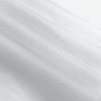 China Adult And Kids Comfort White Polyester Aprons For Sublimation Eco Friendly for sale