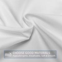 China Custom Throw Pillow Covers Linen Polyester Digital Sublimation Printed Sofa Cushion Covers Pillow Case For Room for sale
