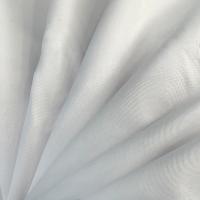 China Custom Print Double-Side Blank Sublimation Pillow Case 40*40CM Polyester Colored Corner Sublimation Pillow Blanks for sale