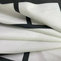China 40*40CM Cushion Cover Sublimation Multi Panel Style Design Blank Custom Printable 3 Panel Velvet Sublimation Cushions for sale