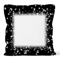 China Colorful Pillowcases For Sublimation Transfer Photos Printing Sublimation Pillows Wholesale for sale