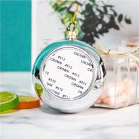 China Sublimation Christmas Tree Ornaments Snowflake Christmas Ball for sale