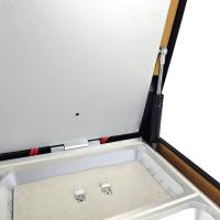 China Big Size 3d Mobile Cover Printing Machine Professional Vacuum Sublimation Machine for sale