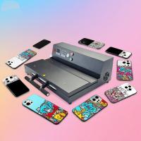 China Big Size 3d Mobile Cover Printing Machine Professional Vacuum Sublimation Machine for sale