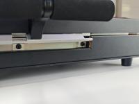 China Big Size 3d Mobile Cover Printing Machine Professional Vacuum Sublimation Machine for sale