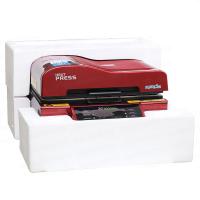 China Multifunctional 3D Sublimation Vacuum Heat Press Machine ST 3042 For All Sublimation Blanks Photos Printing for sale