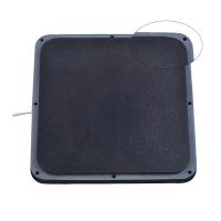 China DIY Portable Mini Flat Heat Press Machine For T Shirt Flat Blanks Sublimation Press Machine for sale
