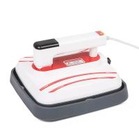 China Sublimation Transfers Mini T Shirt Heat Press Machine for sale