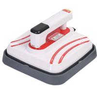 China Sublimation Transfers Mini T Shirt Heat Press Machine for sale