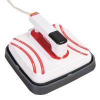 China Sublimation Transfers Mini T Shirt Heat Press Machine for sale