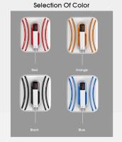 China Sublimation Transfers Mini T Shirt Heat Press Machine for sale