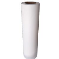 China A3 A4 A5 3D Sublimation Transfer Film For Phone Cases Bag Pack 50 Sheets Compatible With Inkjet Printer for sale