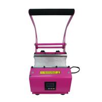 China Best Mug And Tumbler Heat Press Cup Sublimation Machine For 11oz 15oz 20oz 30oz for sale