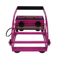 China Best Mug And Tumbler Heat Press Cup Sublimation Machine For 11oz 15oz 20oz 30oz for sale