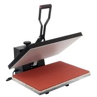 China Heat Press Machine 16x24 Best T Shirt Press for sale