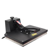 China Heat Press Machine 16x24 Best T Shirt Press for sale
