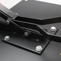 China Heat Press Machine 16x24 Best T Shirt Press for sale