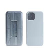 China 3D Sublimation phone case mold For IPhone 14 15 16 Pro Max All of models for sale